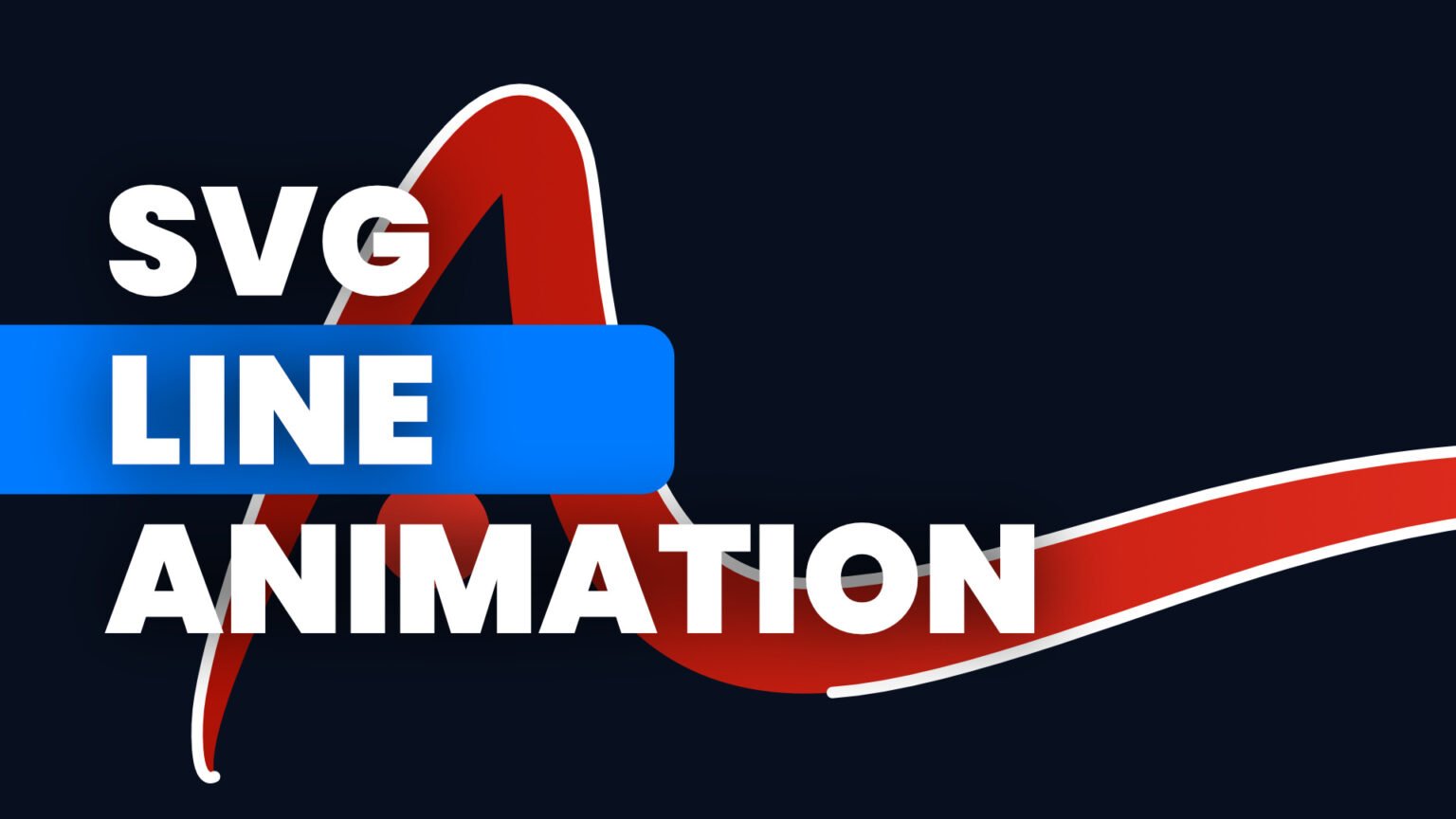 Create Stunning SVG Animations Online | SVG Anima
