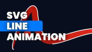 Create Stunning SVG Animations Online | SVG Anima