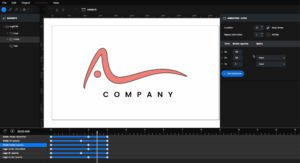 Master SVG Drawing Animations with SVG ANIMA: Step-by-Step Tutorial for ...